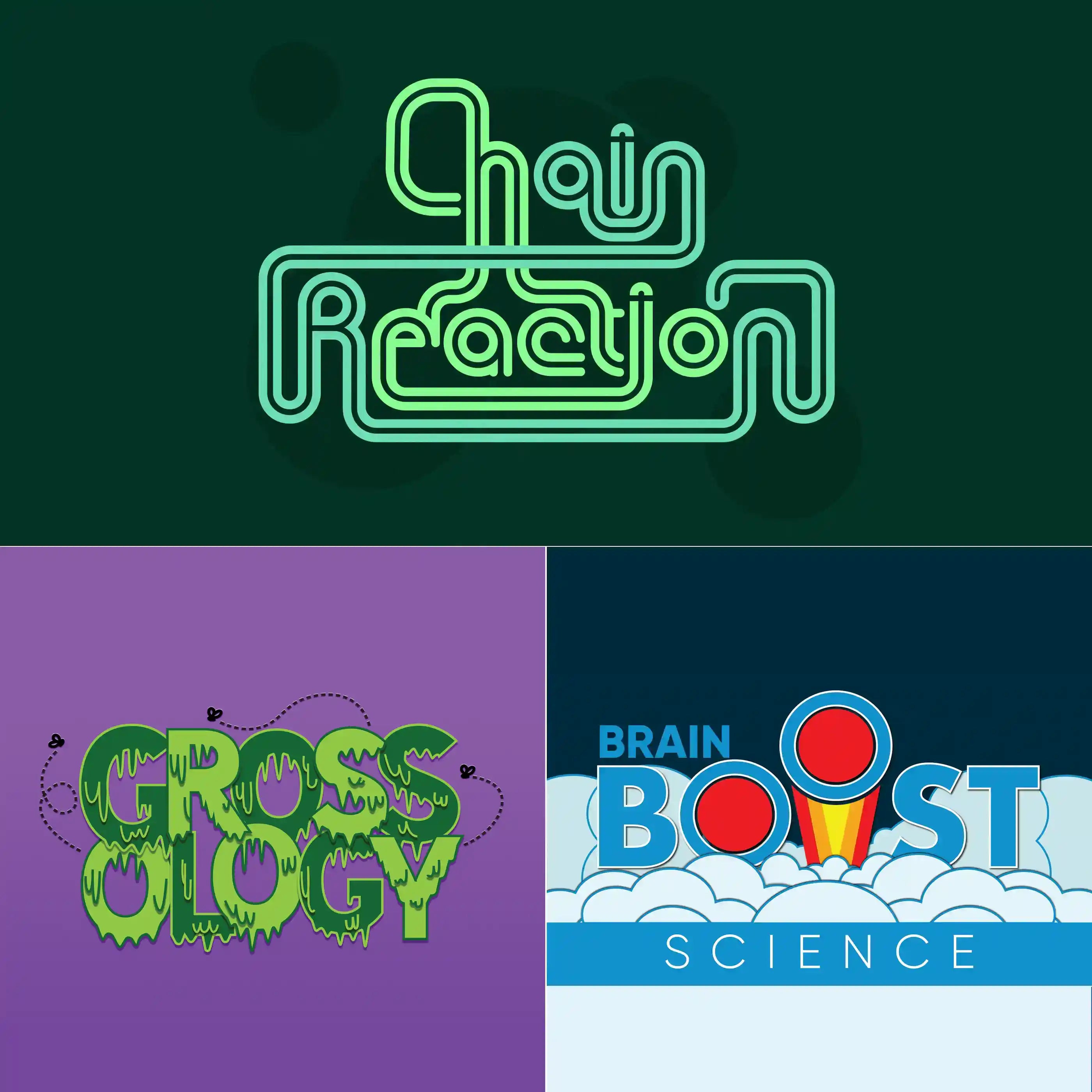 Science in Action for K–5 | Sustainable STEM Kits for Hands-On Discovery – MindWorks Resources