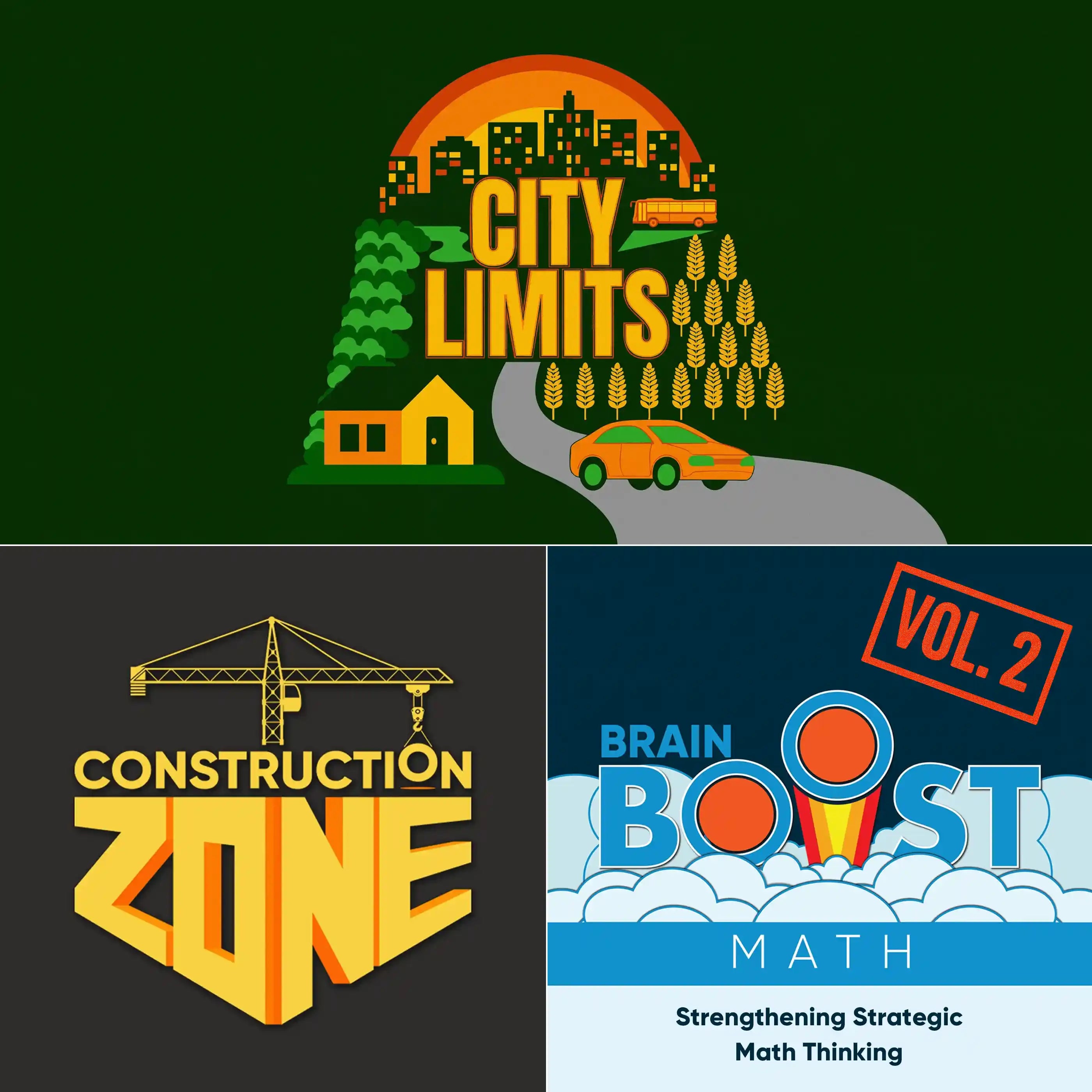 2025 Ultimate Summer Spectacular - Elementary (Bundle D) – MindWorks Resources