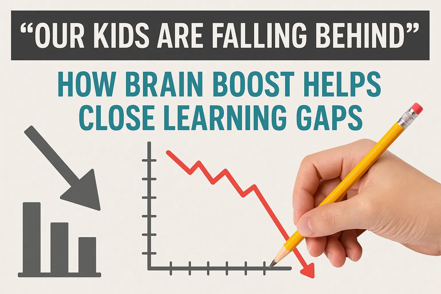 Close Learning Gaps with Brain Boost Activities – MindWorks Resources