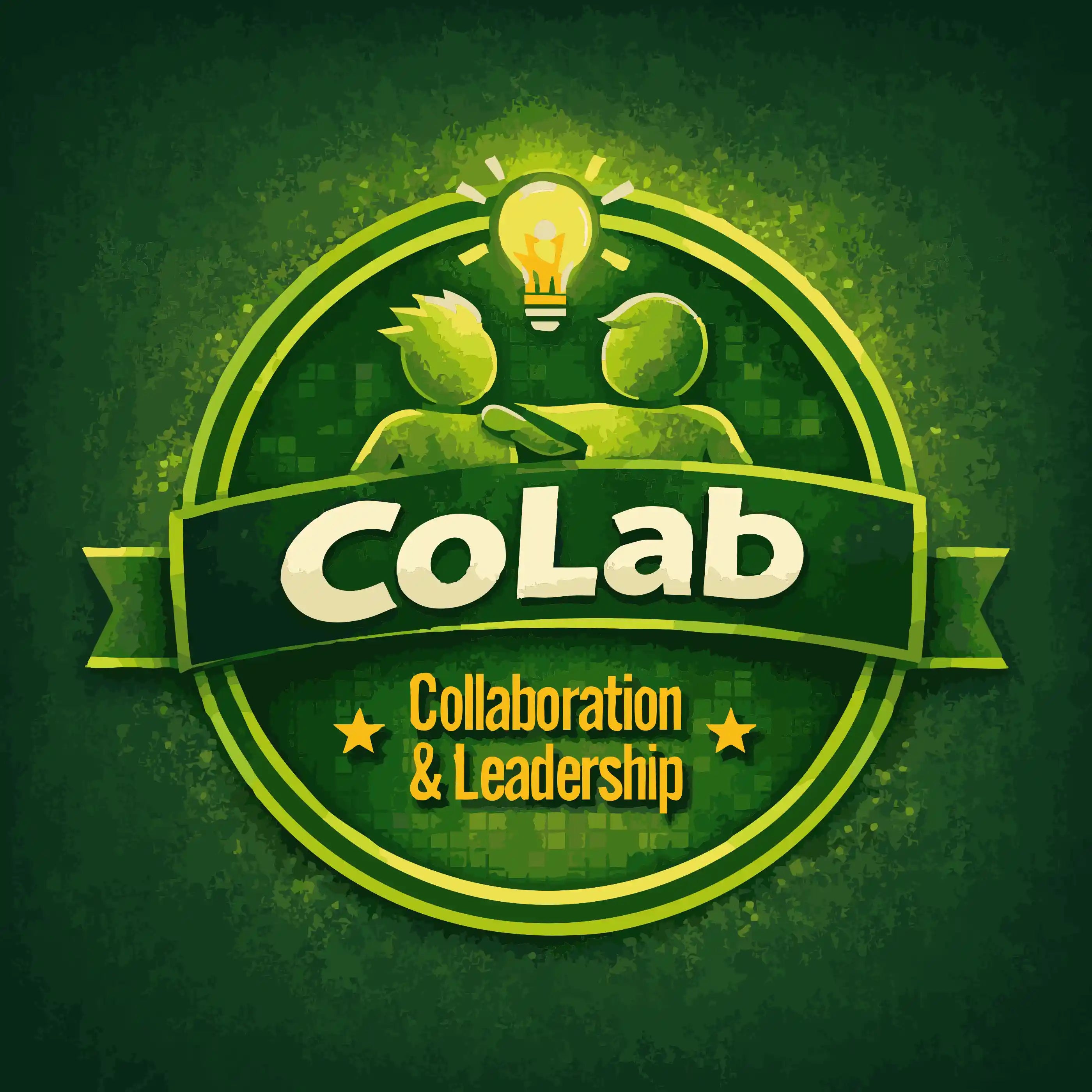 CoLab – MindWorks Resources