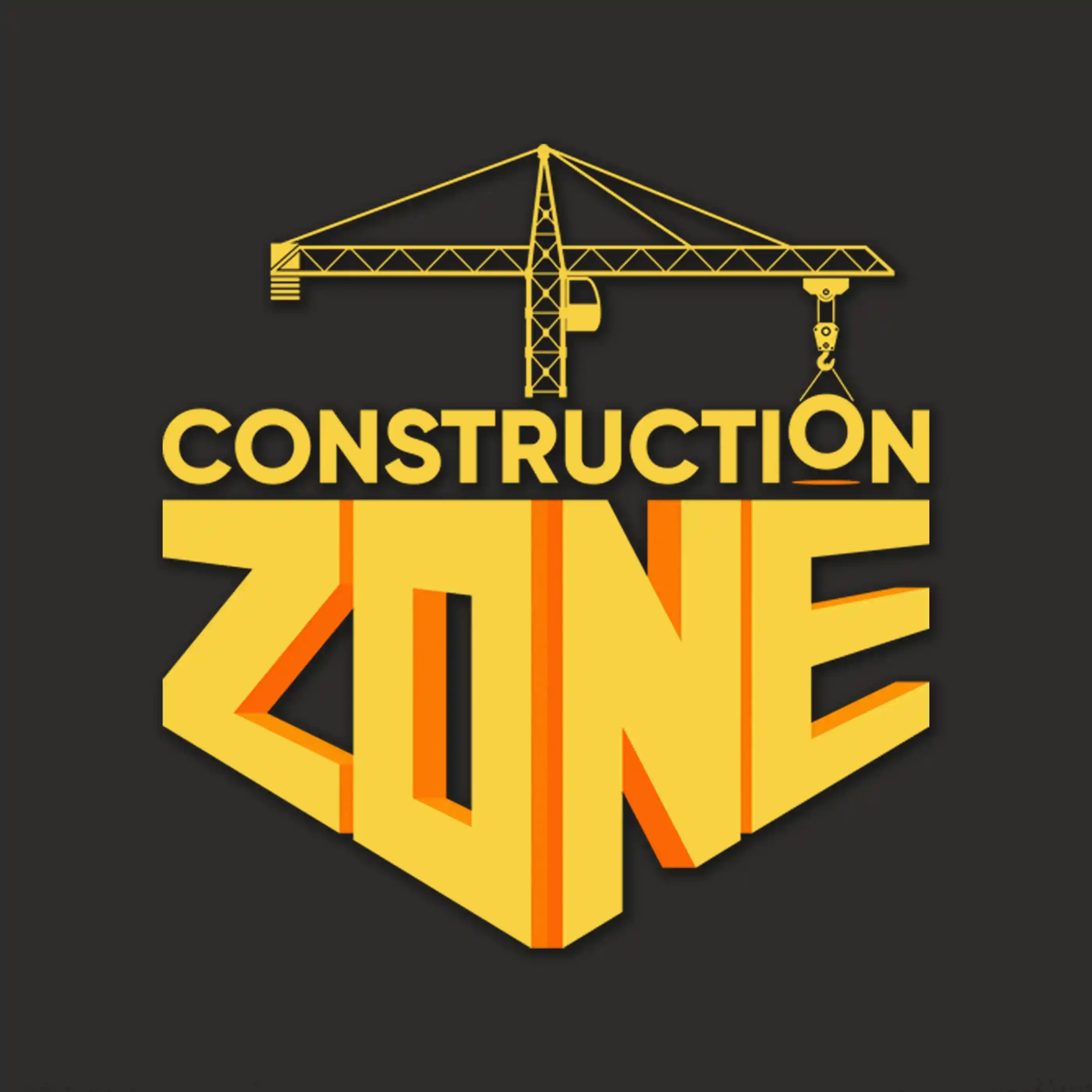 Construction Zone – MindWorks Resources