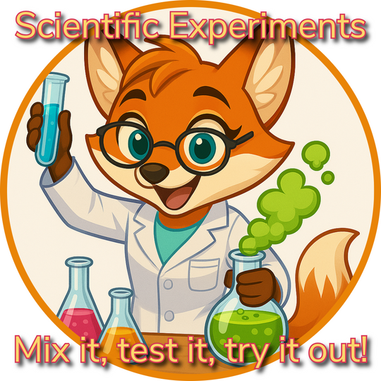 All Products – MindWorks Resources