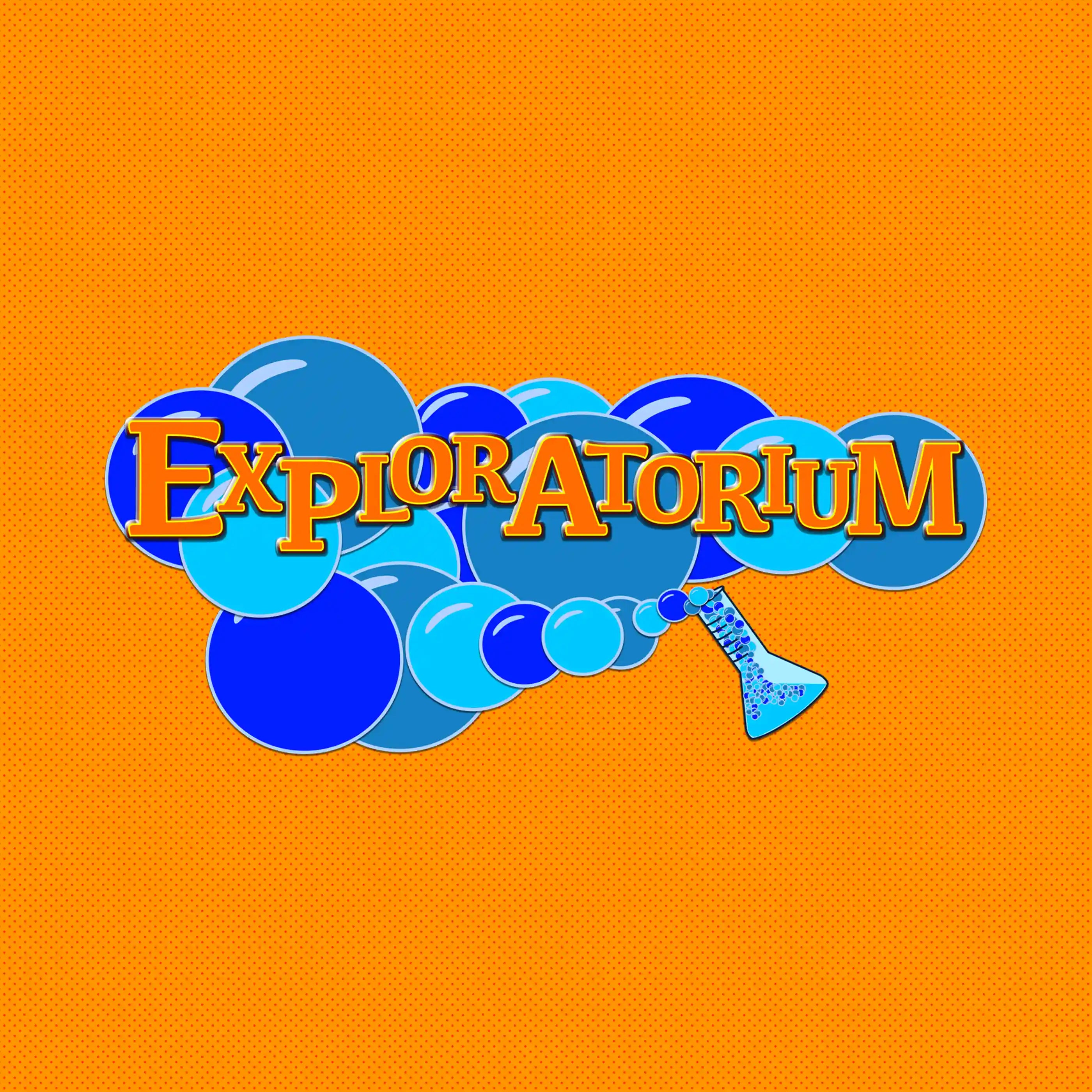 Exploratorium – MindWorks Resources